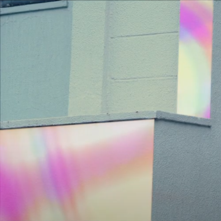 Daniel Reif | Portfolio